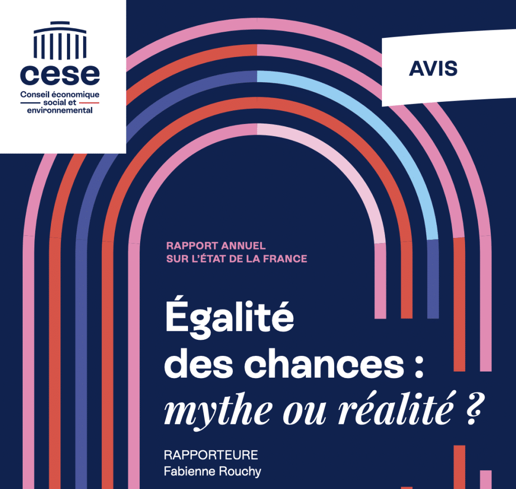 Qui sommes-nous - ANDEV